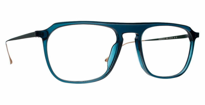 Talla – Naked Specs Optical Pty Ltd