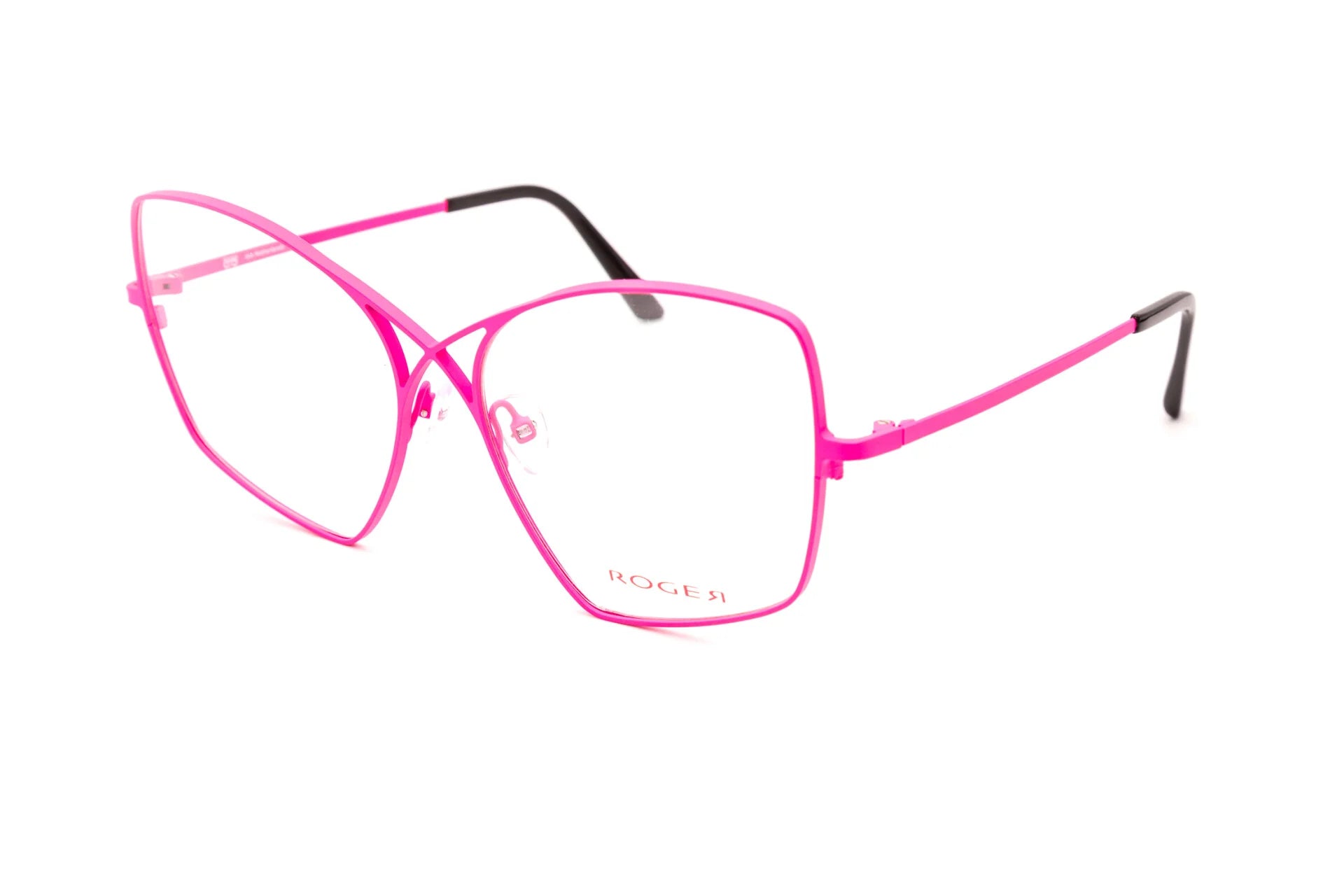 Xtc (pink) – Naked Specs Optical Pty Ltd