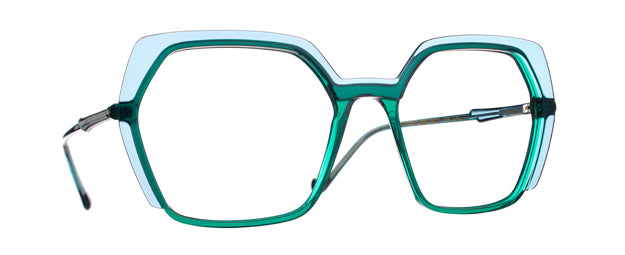 Edith – Naked Specs Optical Pty Ltd