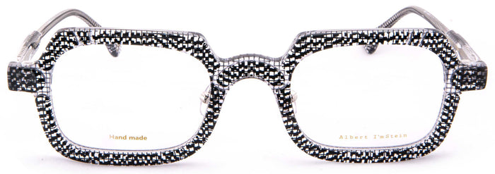 Enigma – Naked Specs Optical Pty Ltd