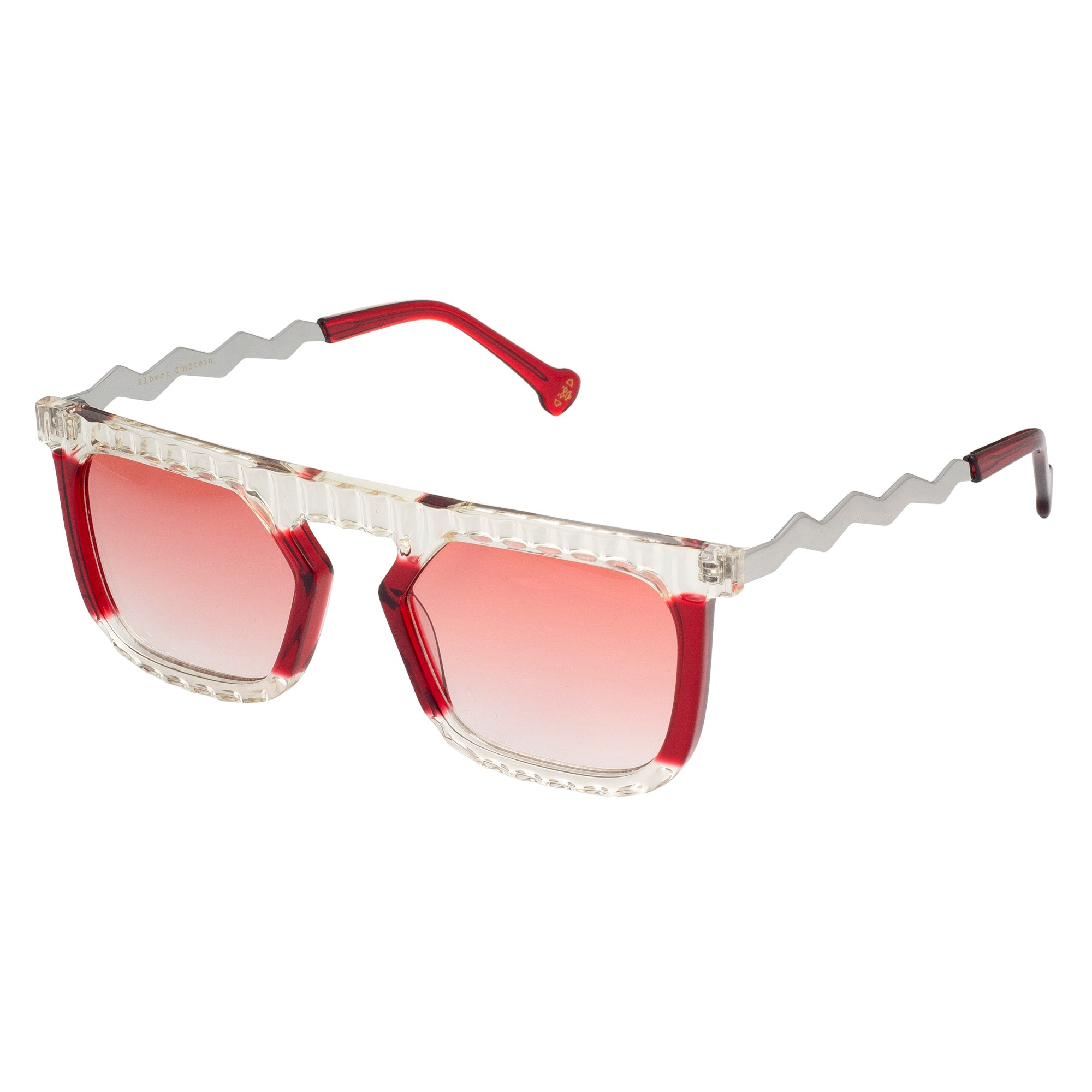 Vanguard – Naked Specs Optical Pty Ltd